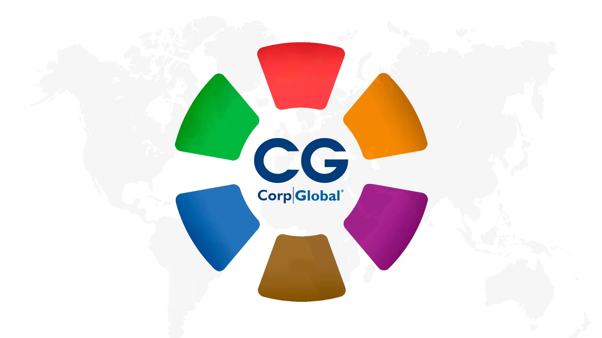 CG Cement